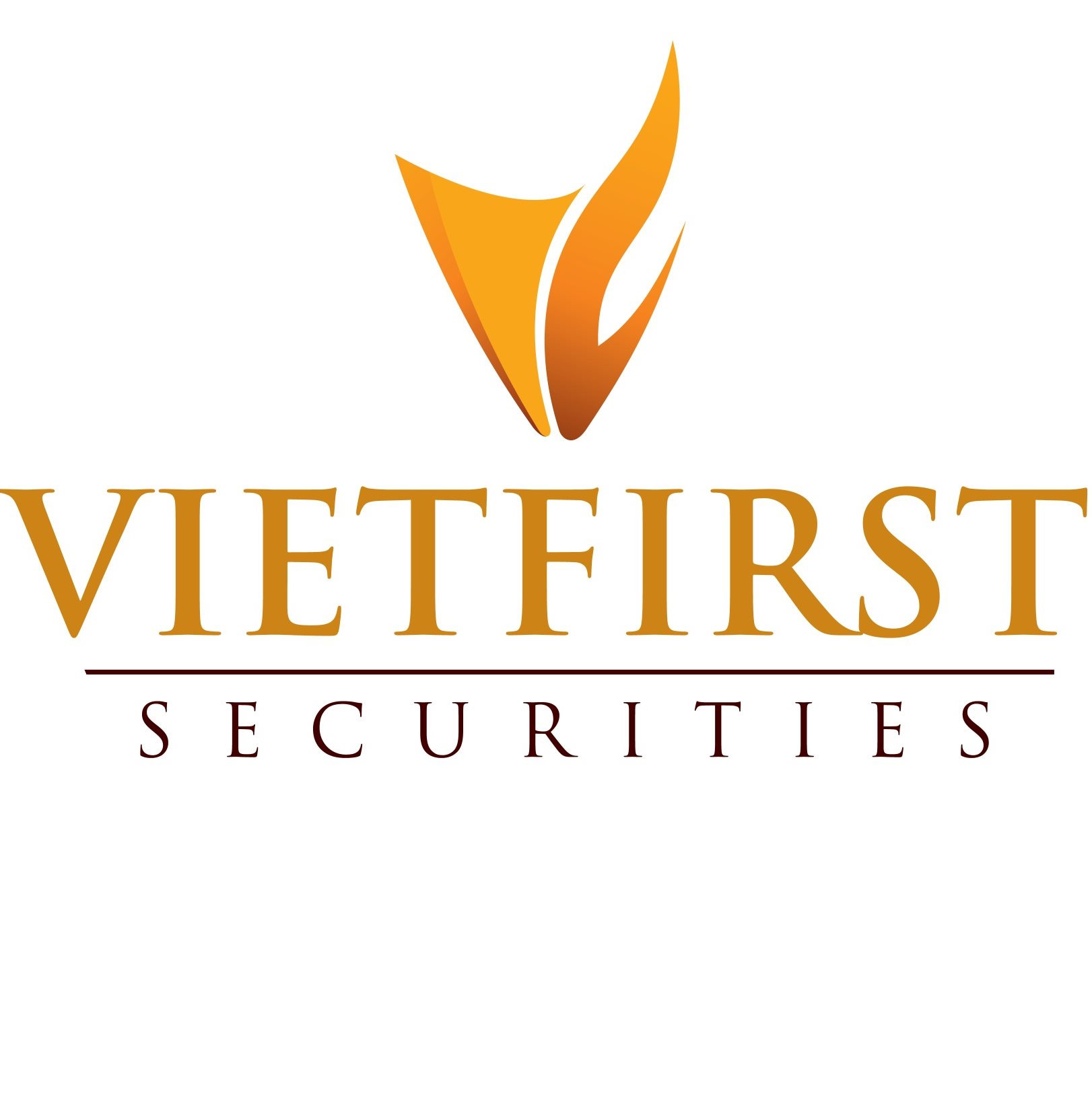 Tham vọng niêm yết trên sàn, Chứng khoán Nhất Việt (VFS) dự tăng vốn khủng