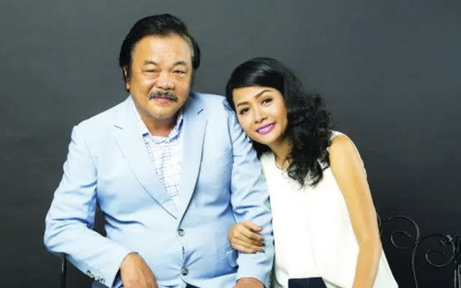 Tin tức, hình ảnh, video clip mới nhất về Phó Tổng Giám đốc Tập đoàn Tân Hiệp Phát