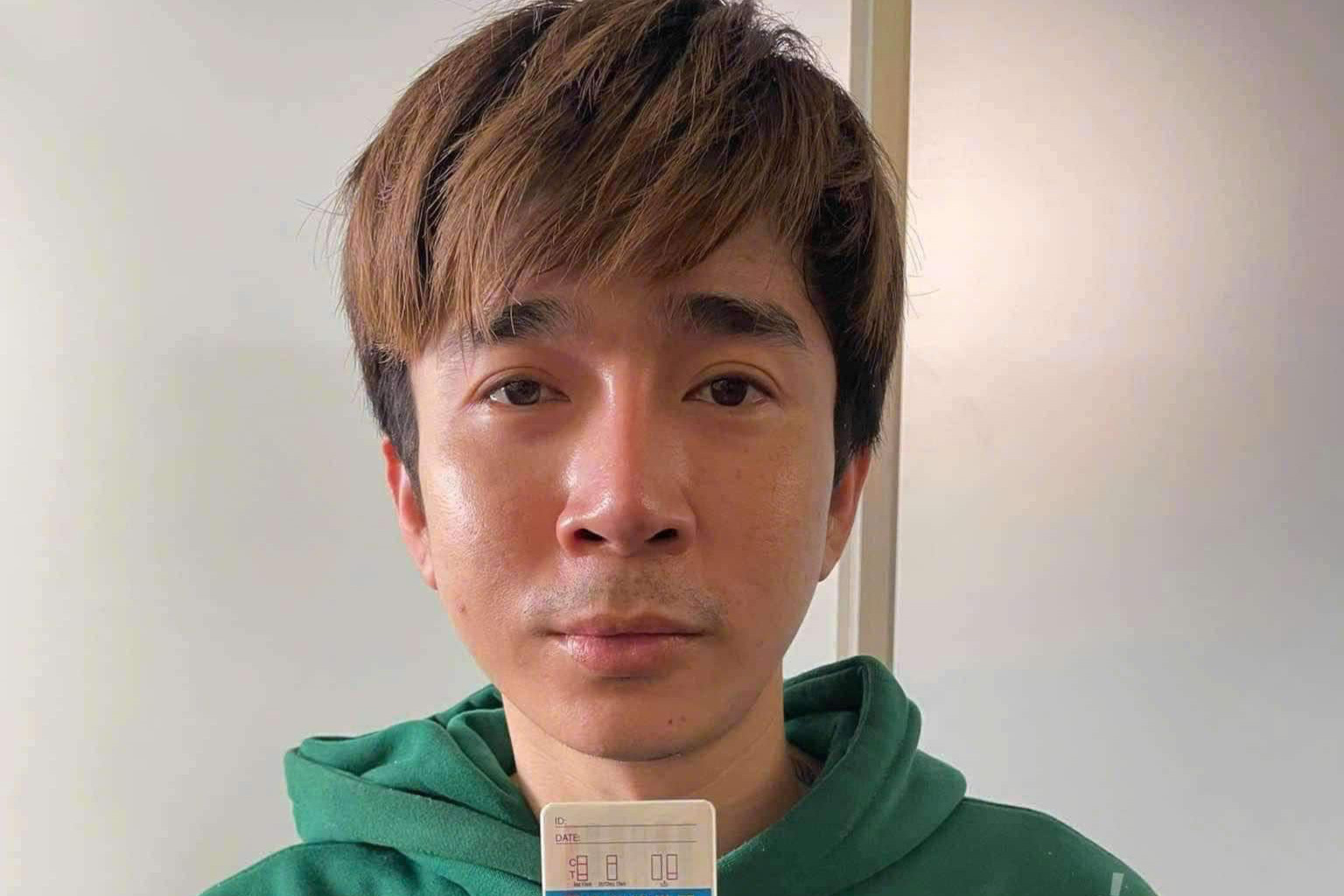 Tin tức, hình ảnh, video clip mới nhất về bắt ca sĩ Chi Dân