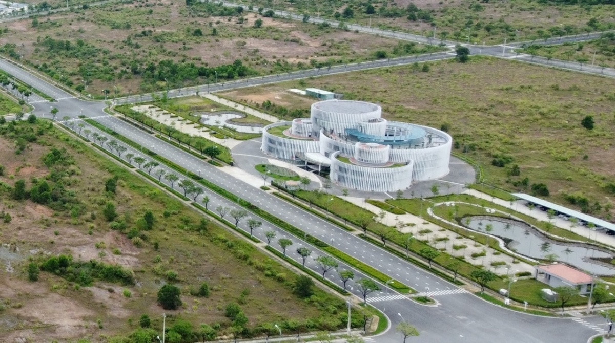 Tin tức, hình ảnh, video clip mới nhất về Công ty TNHH ICT VINA