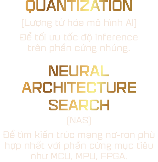 CEO Vietsol: Đường khó đi là con đường giúp doanh nghiệp trở thành ...
