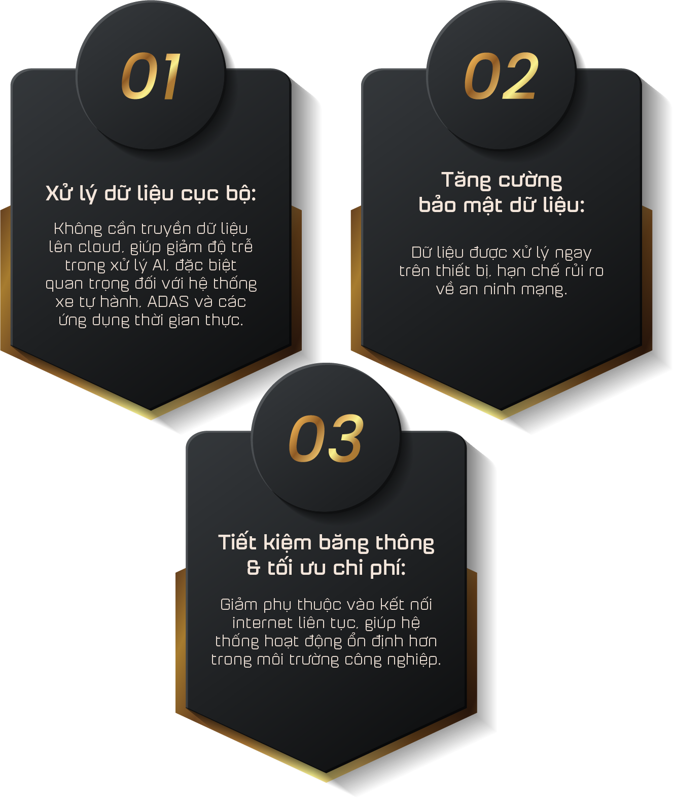 CEO Vietsol: Đường khó đi là con đường giúp doanh nghiệp trở thành ...