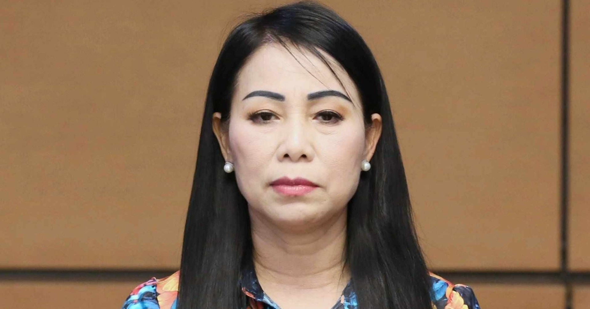 Tin tức, hình ảnh, video clip mới nhất về Hoàng Thúy Lan