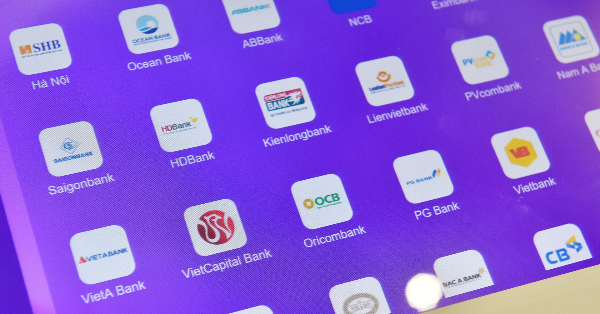 Tin tức, hình ảnh, video clip mới nhất về Vikki