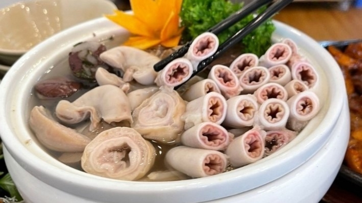 Tin tức, hình ảnh, video clip mới nhất về Lòng Chát