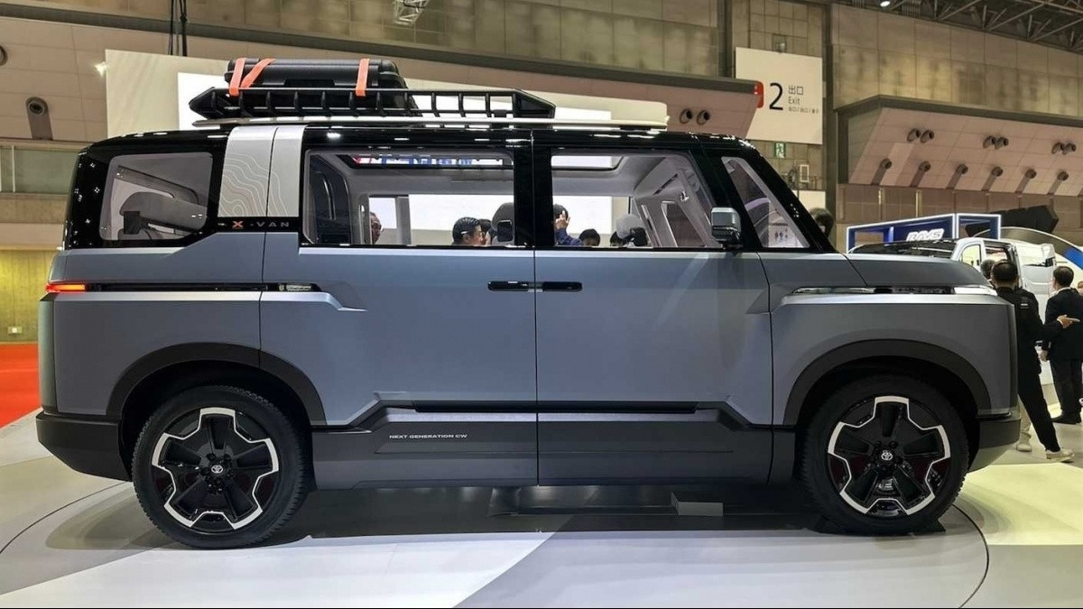 Tin tức, hình ảnh, video clip mới nhất về Cross Van