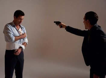 Tin tức, hình ảnh, video clip mới nhất về It: Chapter Two