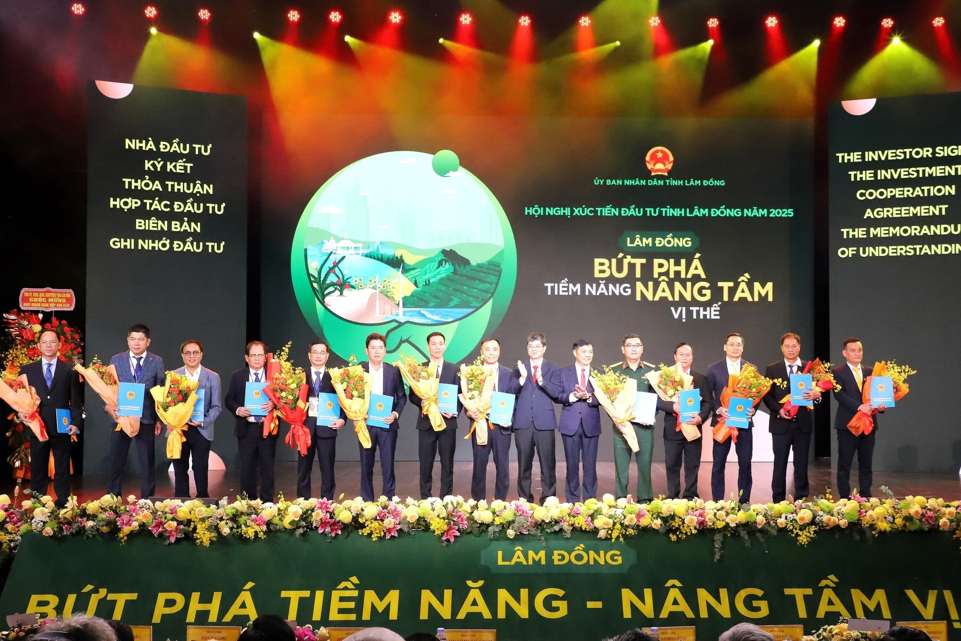 Loạt sai phạm xoay quanh bô xít bị đưa vào diện theo dõi: Doanh nghiệp ...