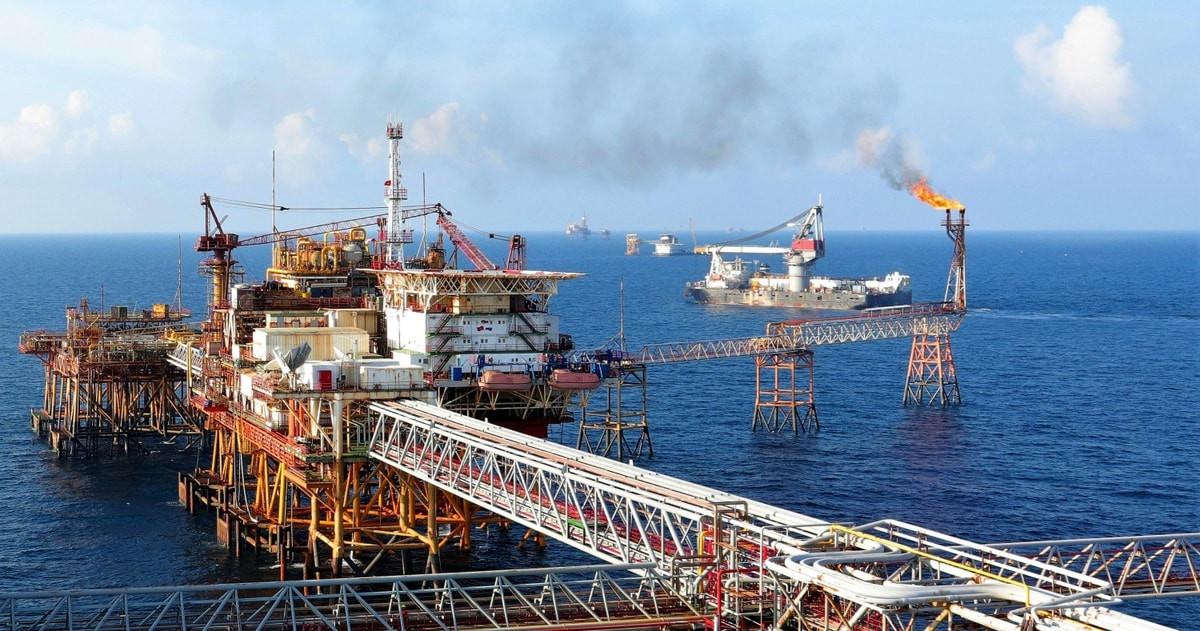 Tin tức, hình ảnh, video clip mới nhất về Junni 2