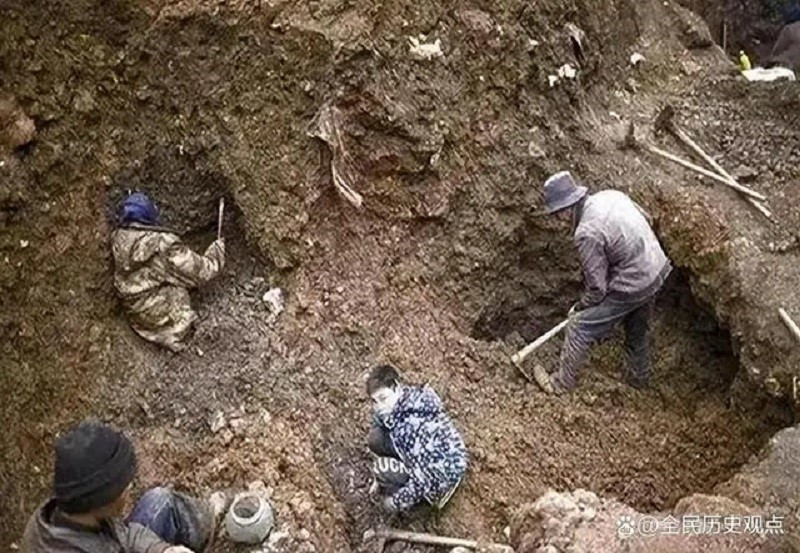 Phong tỏa khẩn cấp, thu giữ một kho vàng trị giá 11.284 tỷ do nông dân ...