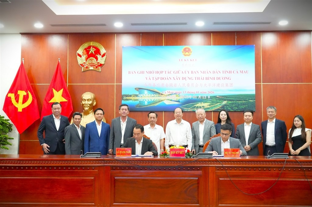 Nhà thầu Trung Quốc muốn chi tỷ USD làm tuyến đường sắt chiến lược đi ...