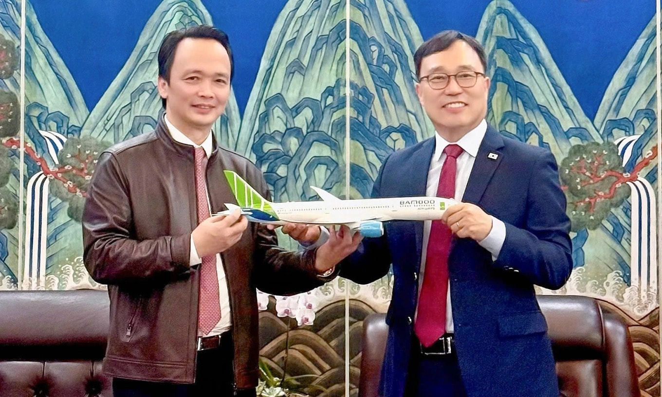 Sự trở lại của Trịnh Văn Quyết: FLC và 'phép thử' lớn nhất sau khủng hoảng