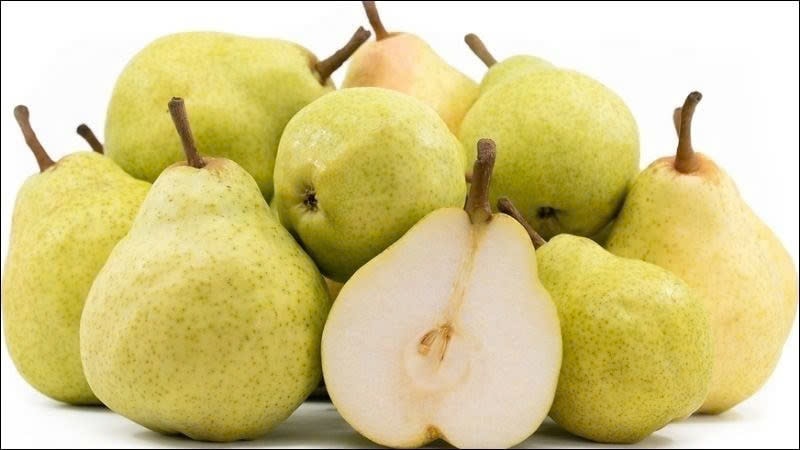 Loại quả quen thuộc khắp các chợ và siêu thị, ai cũng ăn từng ăn nhưng ...