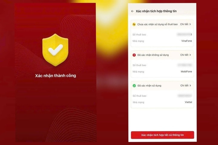 Hướng dẫn chi tiết: 4 bước để không bị khóa SIM, ai cũng làm được ngay ...