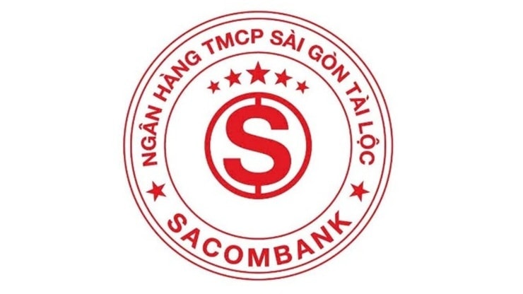 Sau quyết định đổi tên, ông Nguyễn Đức Thụy tiếp tục có bước đi mới tại ...