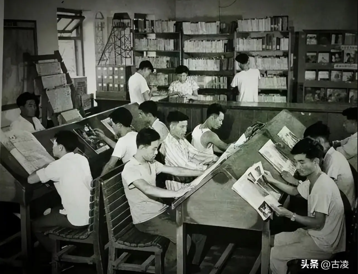 Cựu Phó Giám đốc Sở Công an SN 1951 của Trung Quốc bị tuyên án chung ...