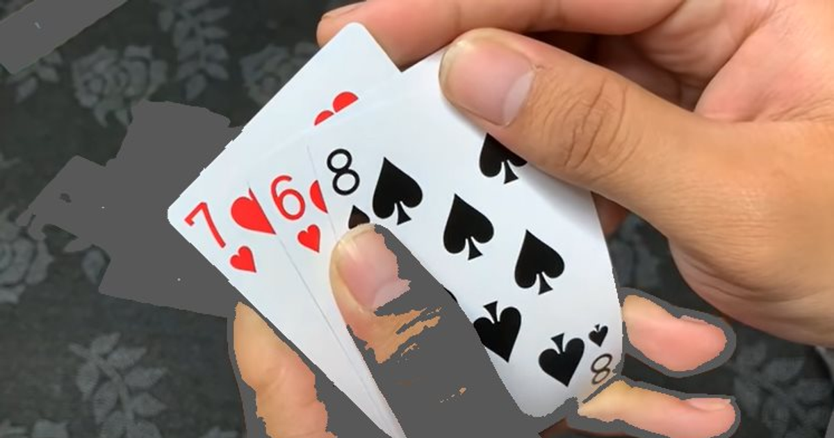 Đầu tư cổ phiếu DIG: Tiền trong tay ta - Lòng tốt thiên hạ giữ