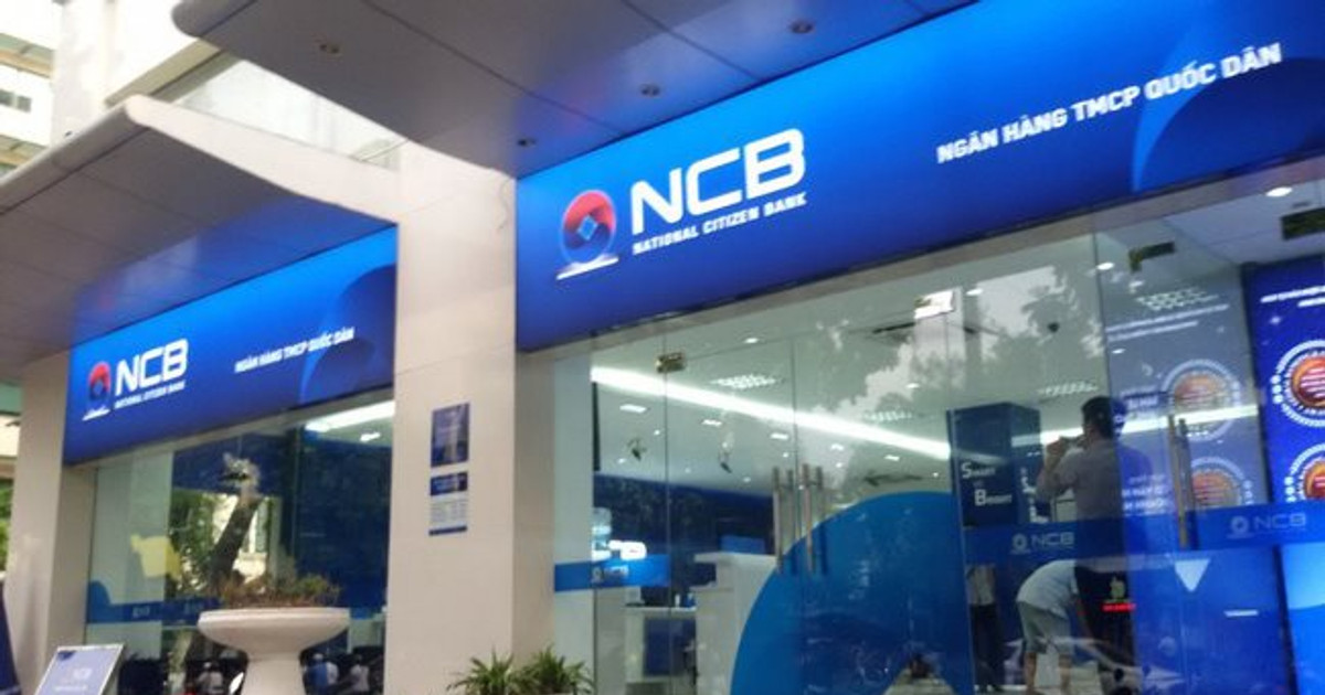 Thu nhập ngoài lãi của ngân hàng NVB tăng trưởng mạnh trong quý I/2022