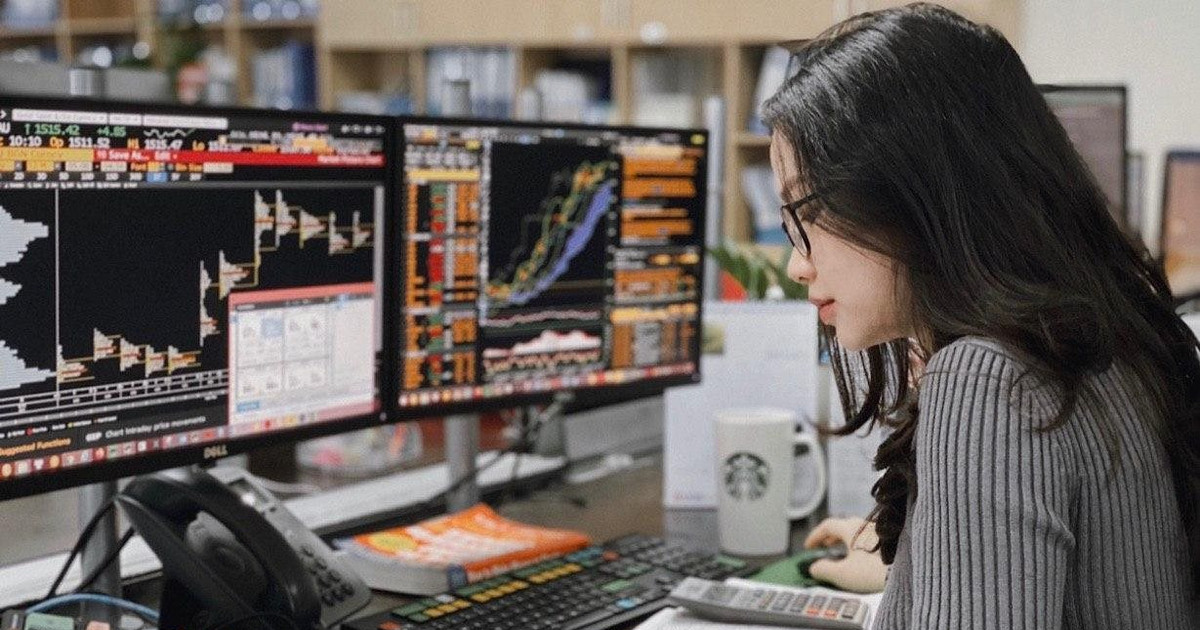 Khuyến nghị cổ phiếu ngày 23/6: PGV, VSC, HDB, PET