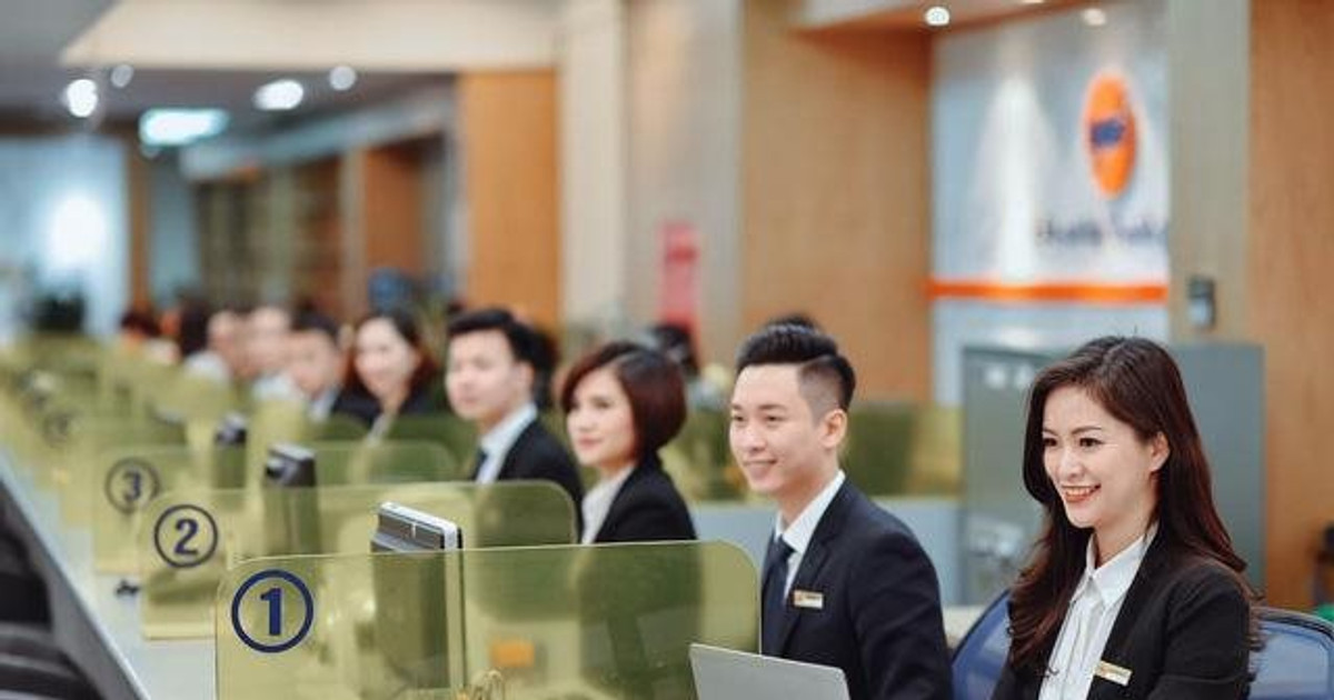 Sau cú "sảy chân" quý 2, Chứng khoán SHS báo lãi 9 tháng đạt 1% chỉ ...