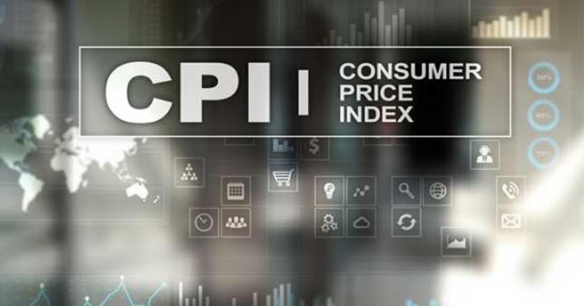 CPI và Forex: Dữ liệu CPI ảnh hưởng như nào đến giá tiền tệ?
