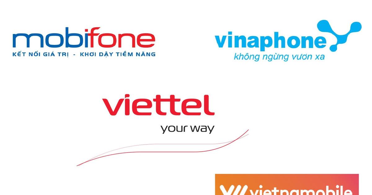 Viettel là nhà mạng có tốc độ nhanh nhất Việt Nam trong quý 3/2022