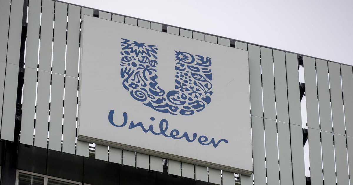 Bộ Y tế yêu cầu Unilever Việt Nam báo cáo thu hồi sản phẩm dầu gội khô ...