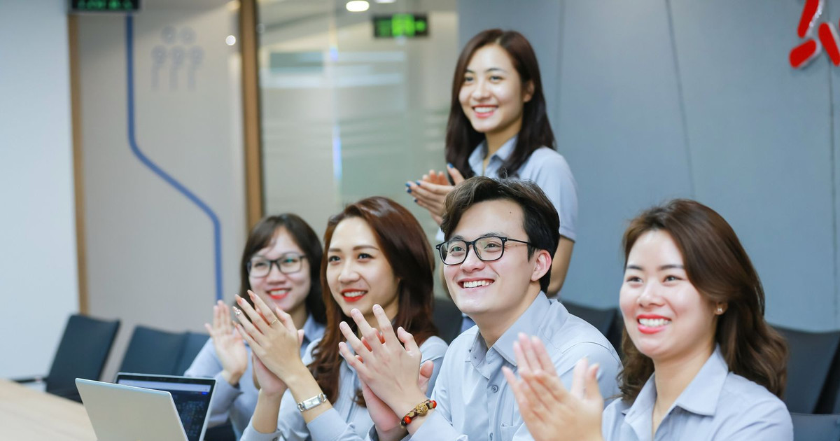 MBB - MBS tung gói kích cầu, cấp hạn mức cho vay chứng khoán 15 tỷ đồng ...