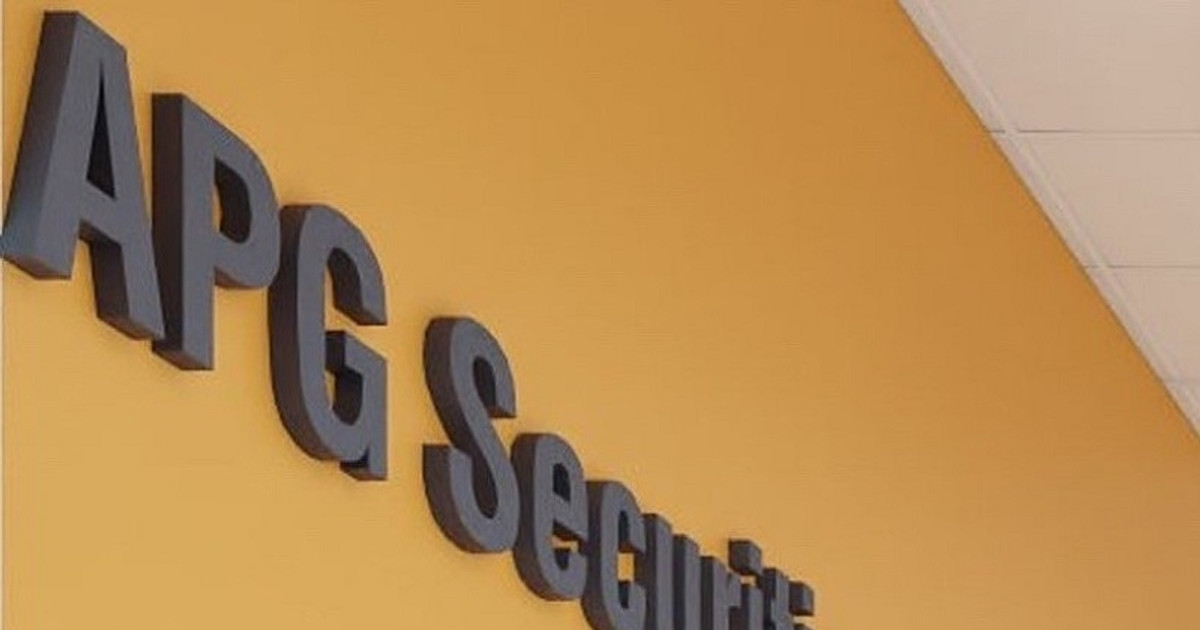 Chứng khoán APG: Cổ phiếu “bốc đầu” tăng 150%, Chủ tịch Nguyễn Hồ Hưng ...