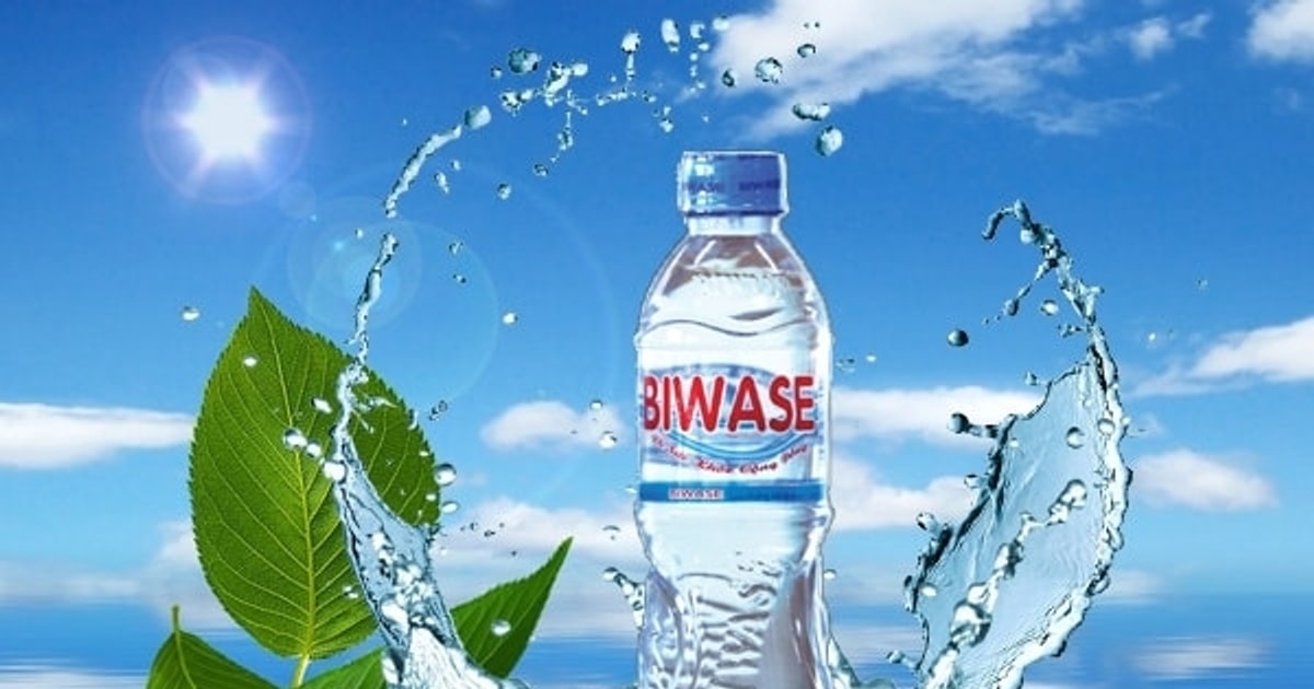 Biwase (BWE) dự chi hơn 250 tỷ đồng trả cổ tức năm 2023