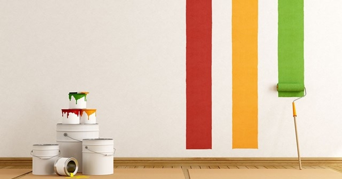 Năm 2022 "thăng trầm" của Sơn Đại Việt (DVG)