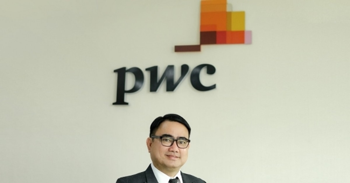 PwC Việt Nam chuẩn bị có tân tổng giám đốc