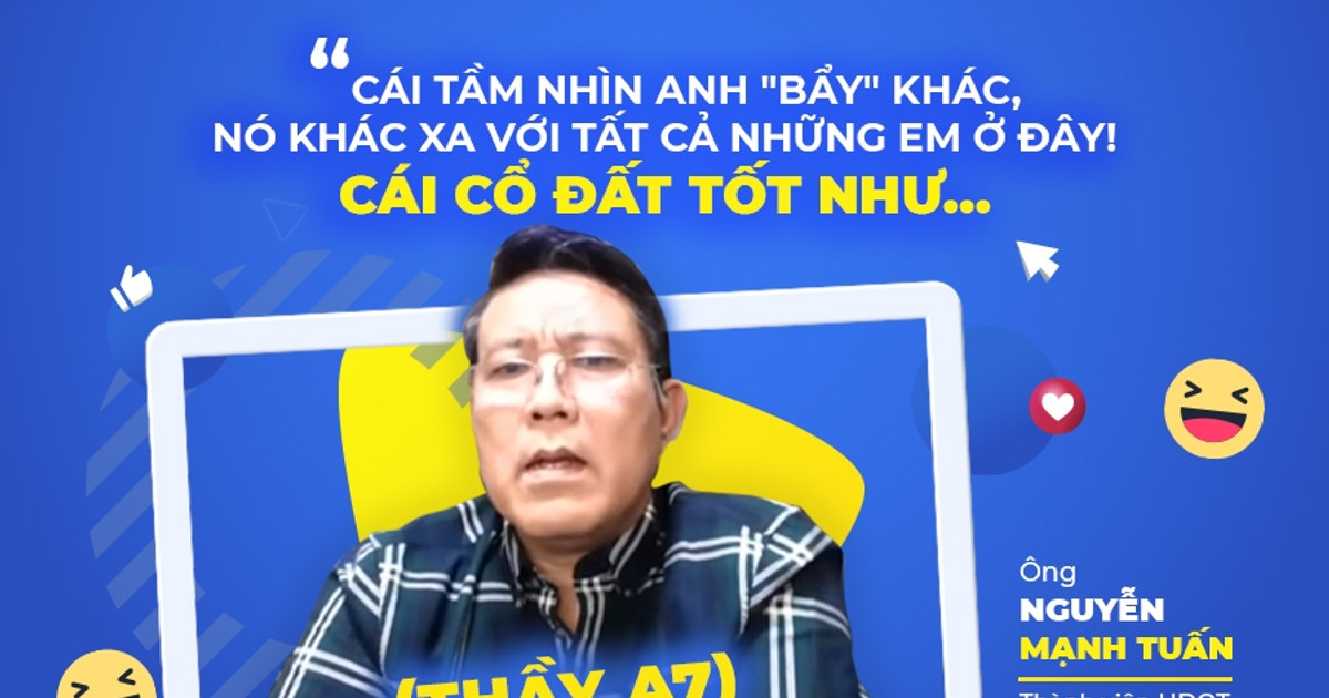 Licogi 14 L14 Khi Thầy A7 Nghỉ Dạy