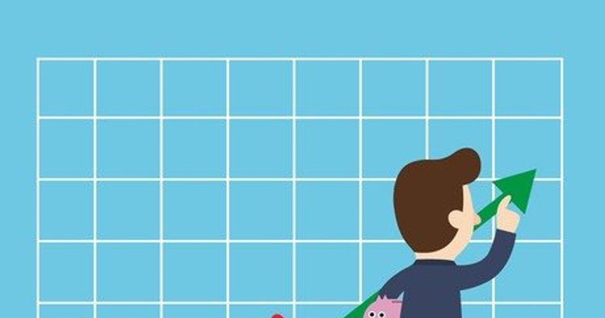 Một ông lớn ngân hàng âm thầm lập đỉnh lịch sử trong thời VN-Index ...