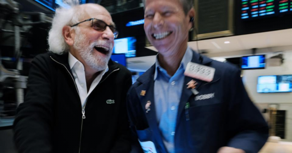 Microsoft, Apple, Amazon, Alphabet,.. tập đoàn nào lớn nhất thế giới?