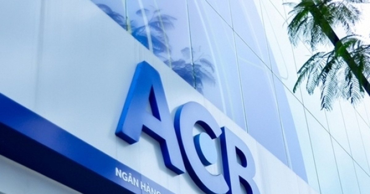 Kỷ niệm 30 năm thành lập ACB: Lãnh đạo hát nhảy "cực sung", nhân viên ...