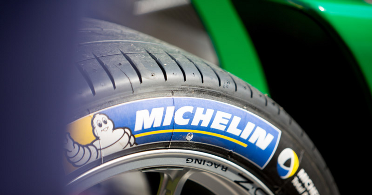 Công ty lốp xe đứng sau sao Michelin đang kinh doanh thế nào?