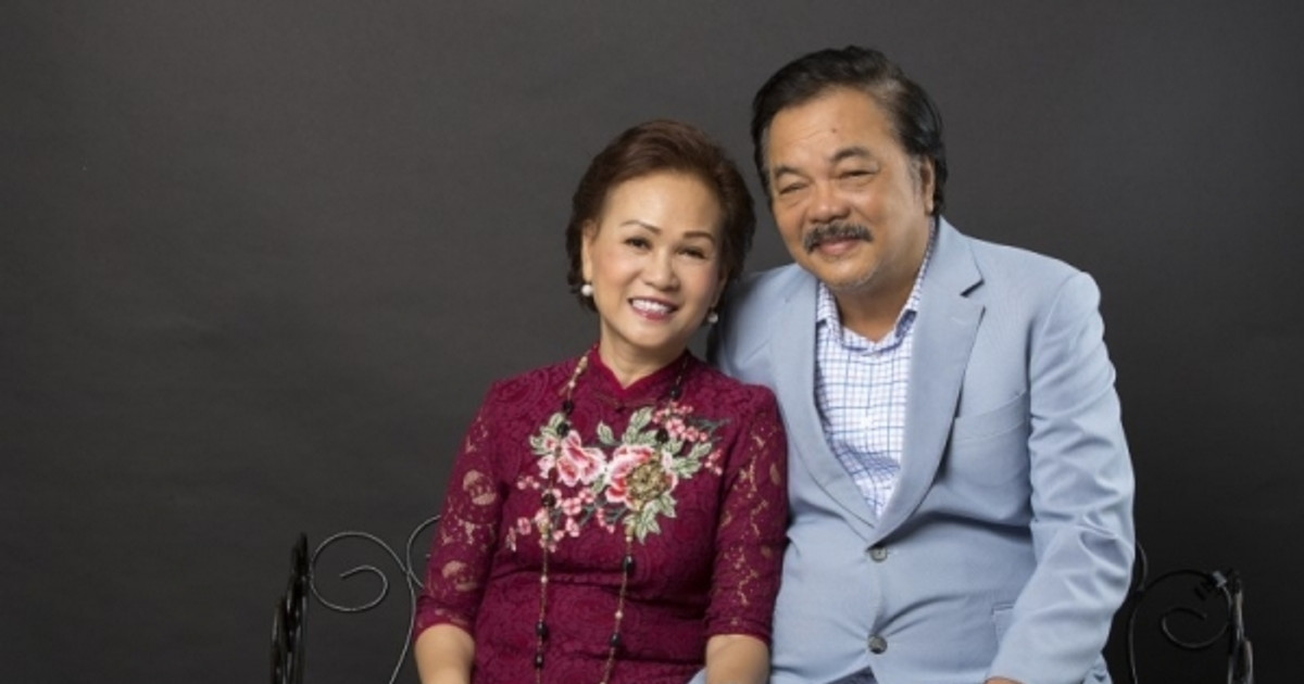 Tân Hiệp Phát hậu bê bối: Vợ ông Trần Quí Thanh vào ghế Tổng Giám đốc