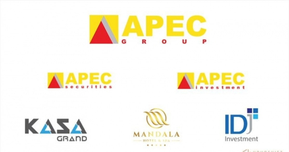 Apec Investment huỷ chào bán 84 triệu cổ phiếu, API bật tăng 5,71%