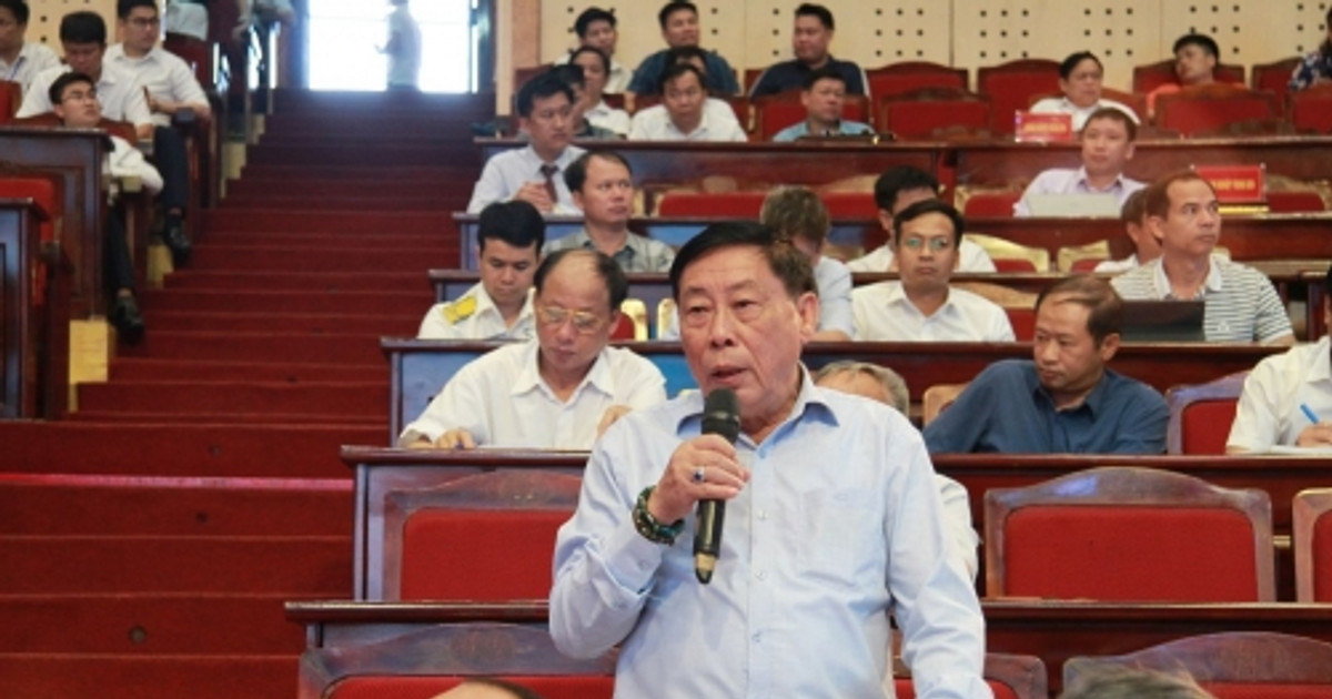 HHDN nhỏ và vừa tỉnh Bắc Ninh: Hợp lực để phát triển