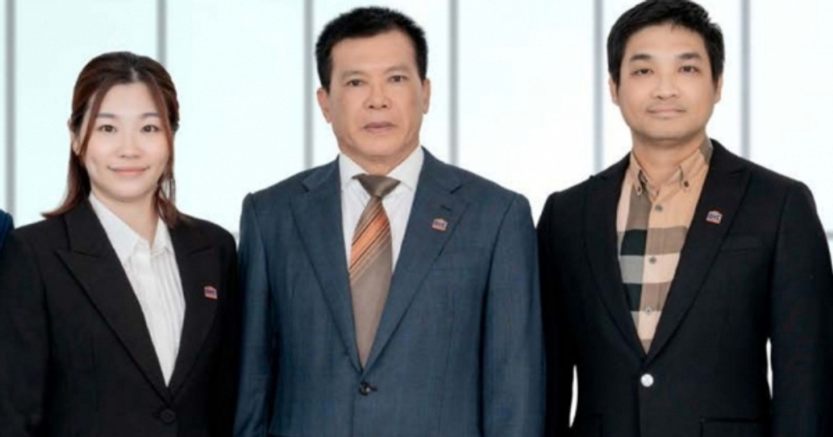 DIC Corp (DIG) muốn giải phóng 14,4 triệu cổ phiếu ESOP trong tay người ...