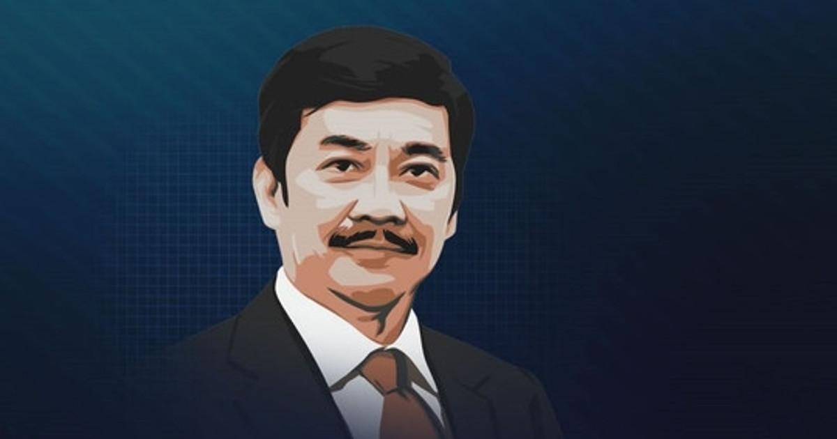 Novaland (NVL) lỗ 201 tỷ trong quý 2/2023, dự nửa cuối năm lãi hơn 800 tỷ