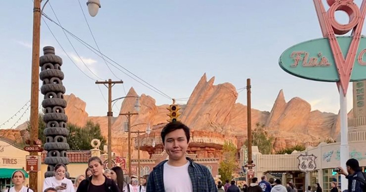 Bí ẩn cậu bé Việt được thừa kế tài sản 2.000 tỷ từ tỷ phú Mỹ quá cố