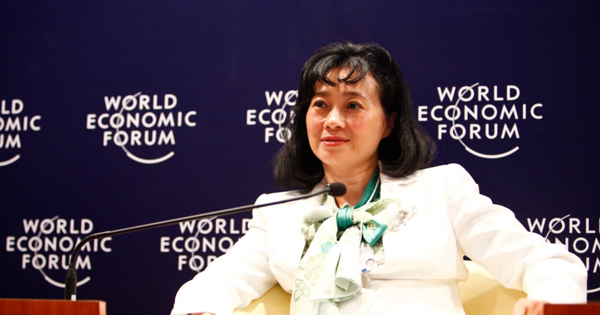 Đủ điều kiện ra khỏi diện cảnh báo, cổ phiếu ITA (Tân Tạo) bất ngờ tăng ...