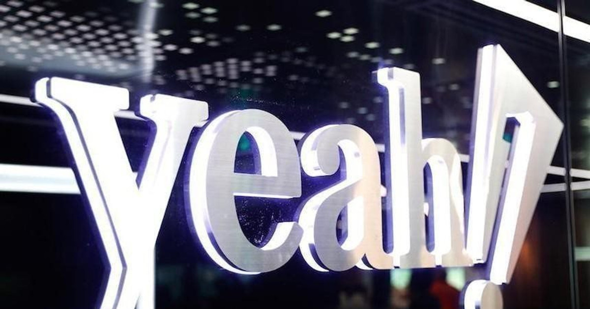 Chủ tịch của Yeah1 lần đầu sở hữu cổ phiếu YEG sau hơn 1 năm nhậm chức