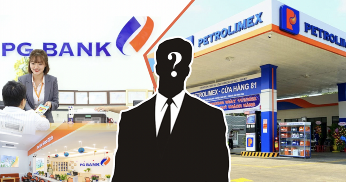 Một nhà băng chi 500 tỷ đồng mua trái phiếu của PG Bank (PGB)