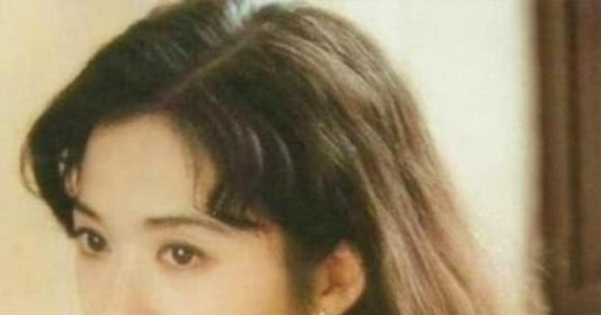 Bi Kịch Cuộc đời Đát Kỷ Quyến Rũ Nhất Màn ảnh Liên Tục Bê Bối Với Hai Cuộc Hôn Nhân đổ Vỡ Gần