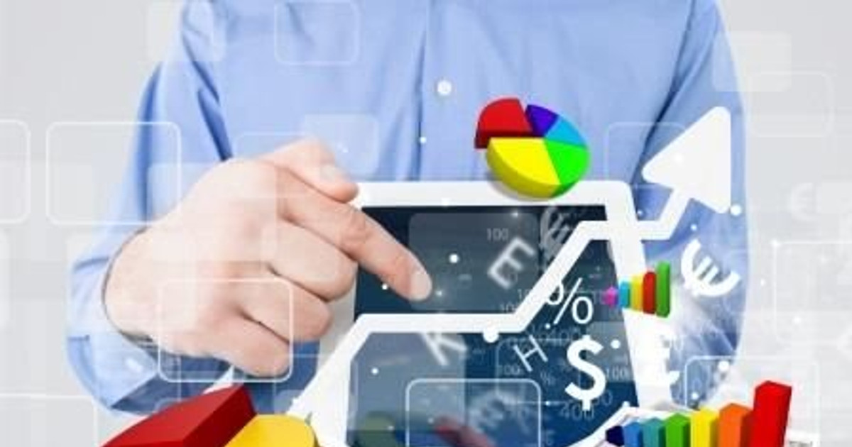 Cuối tuần: thêm HPG, SHB, IDI, HNG, SMC, VSN.. công bố KQKD quý 3/2023