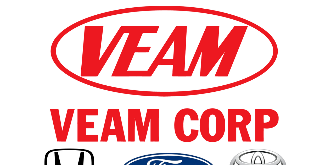 "Nuôi" gà đẻ trứng vàng Honda, Ford... VEAM (VEA) nhận về 4.000 tỷ đồng ...