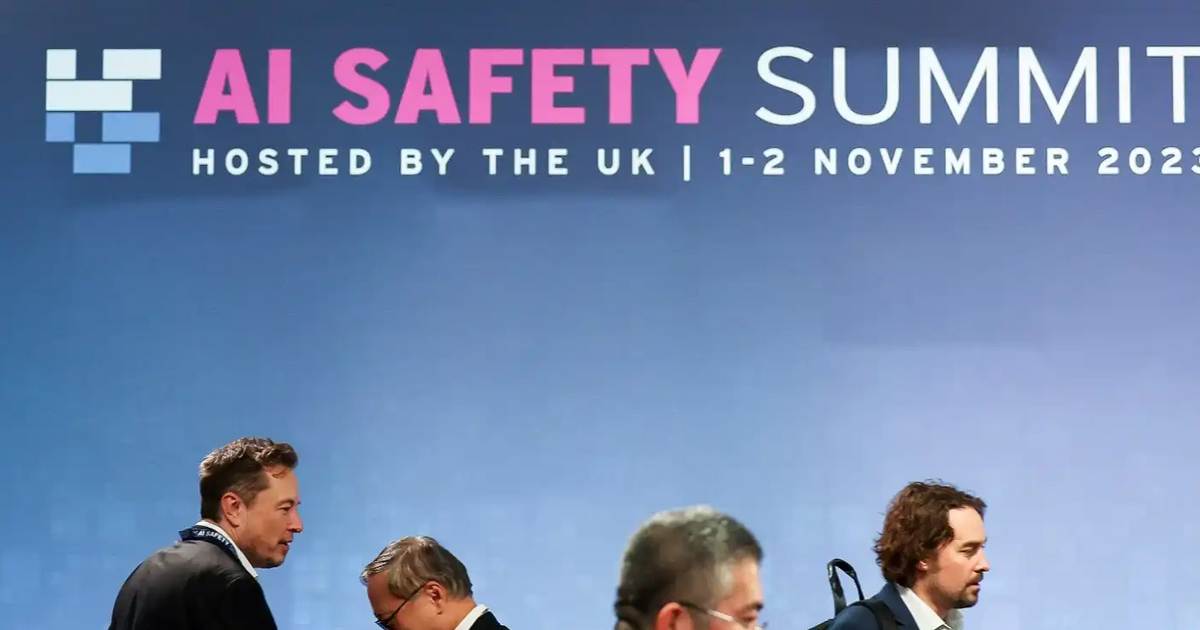 Mỹ, Nhật, Trung đồng ý chung tay chống lại rủi ro trí tuệ nhân tạo